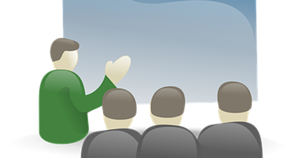 Management Committees