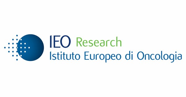 IEO Research