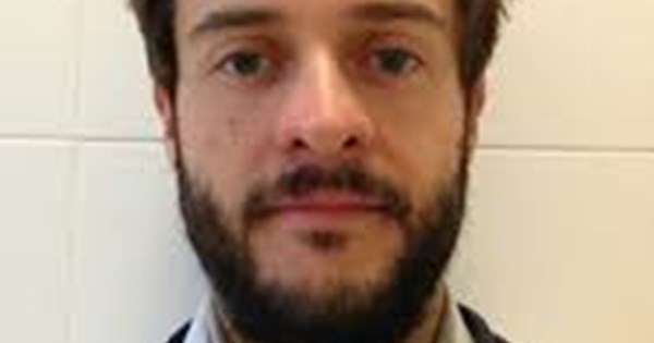 Translational oncology