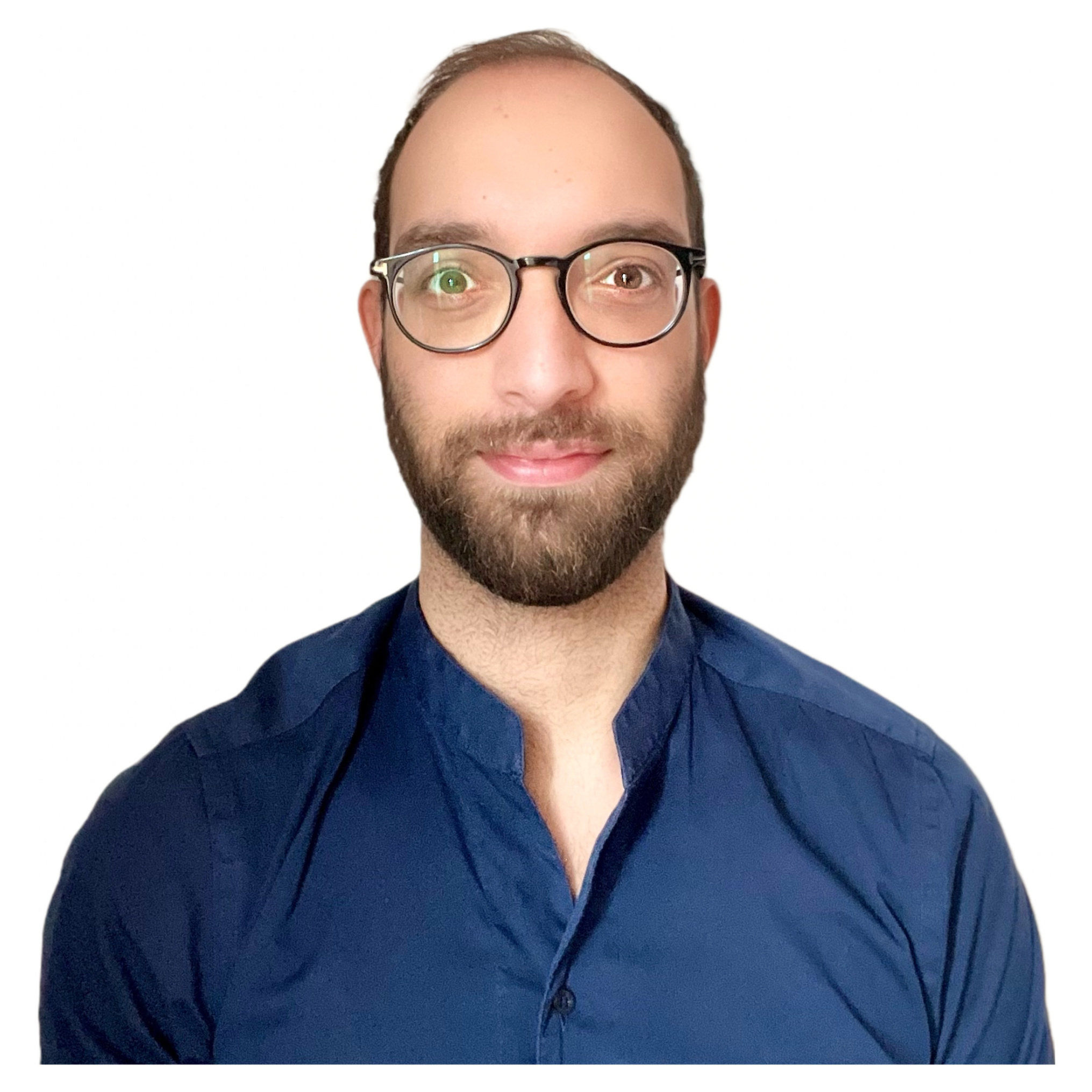 Gabriele Khalifa Gabriel Profiles – WTQM